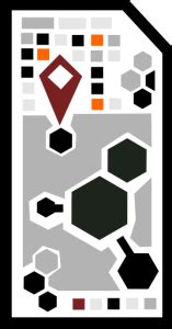 Poposaurus Scan Code DNA Scan Codes For The Jurassic World Play App