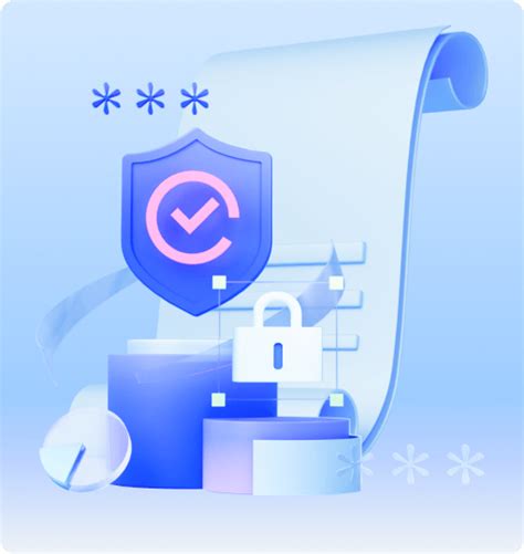 functional testing services functionality qa wetest