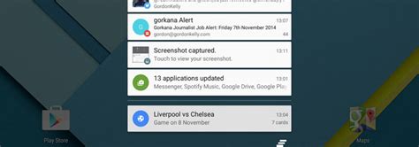 Как отключить пуш уведомления на Андроид от приложений