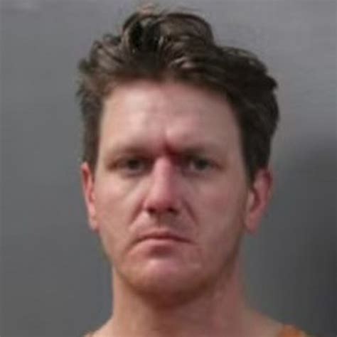 Jenny Clausing Youtube