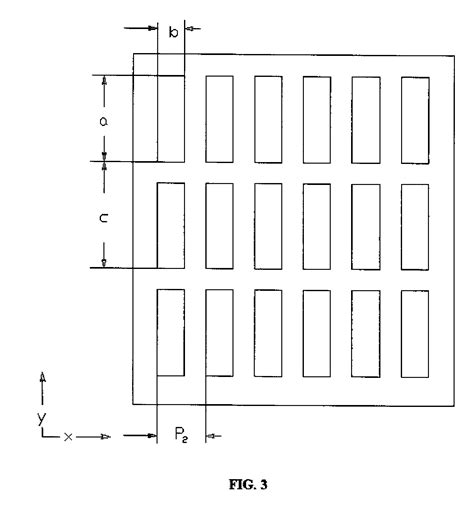 X Ray Tube Target Geometry Patented Technology Retrieval Search Results Eureka Patsnap