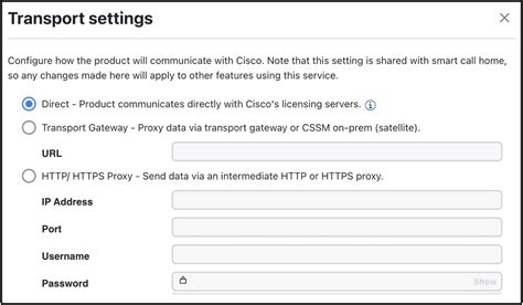 Cisco Crosswork Planning 7 1 Collection Setup And Administration Manage Licenses [cisco