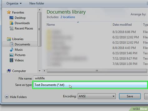 How To Add Subtitles To A Downloaded Video With Pictures