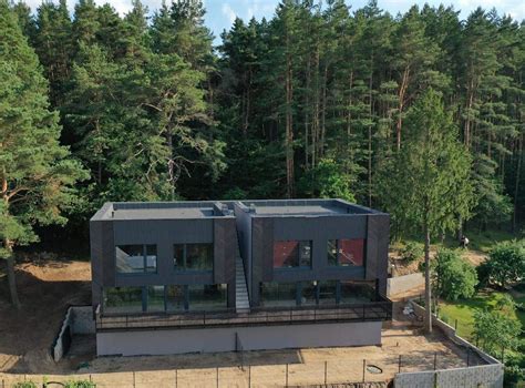 What Is Cladding Used For Degmeda