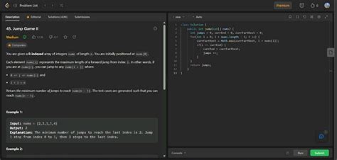 Vinayak On Linkedin 100daysofcodechallenge 100daysofcode