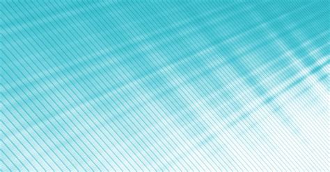 new relic s node agent release 1 28 0 enhances express middleware