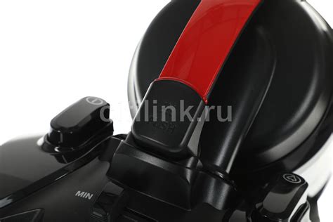 Инструкция, руководство по эксплуатации для пылесос Samsung VC15K4116VR ...