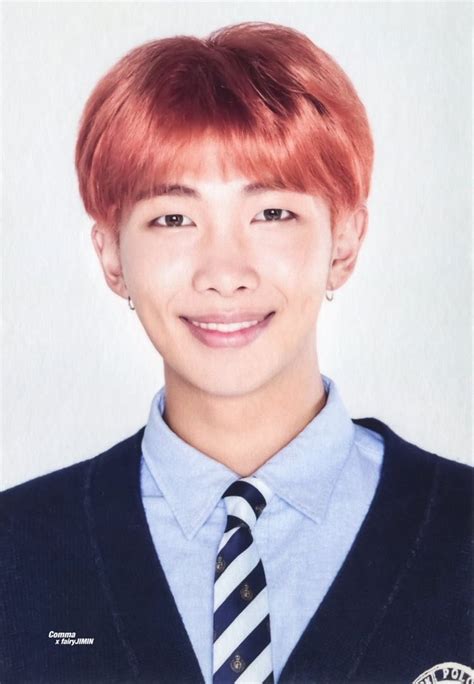 Daily Namu Pics On Twitter