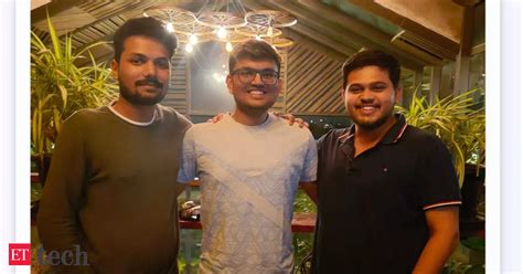 y combinator backed ai startup crux raises 2 6 million in funding medial