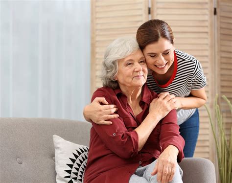 Greenslades Nursing Home Care Home Exeter Ex2 8be Live In Care