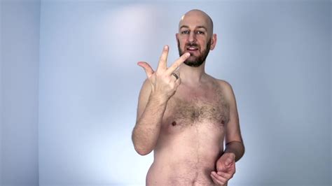 Youtube Condom Demo 4