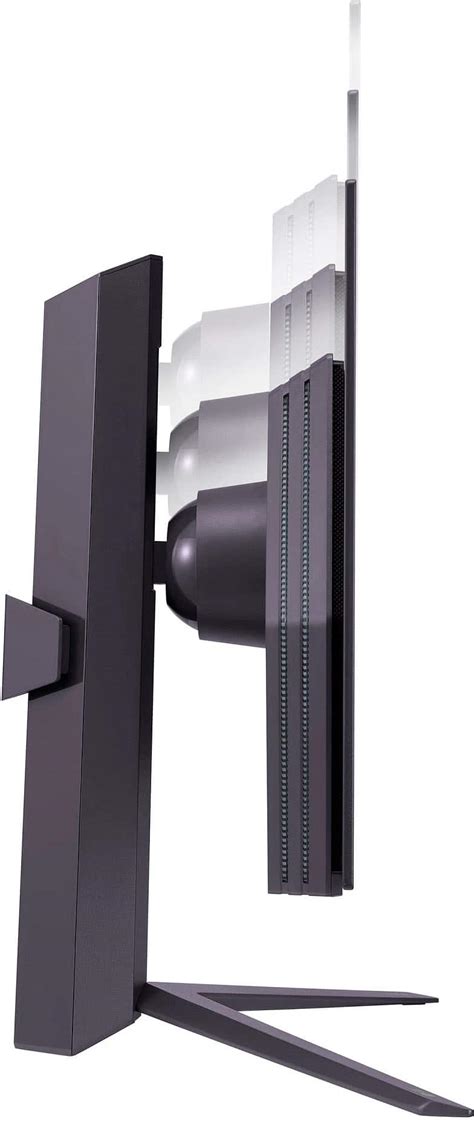 Best Buy LG UltraGear OLED QHD Hz Ms FreeSync And NVIDIA G SYNC Compatible Gaming