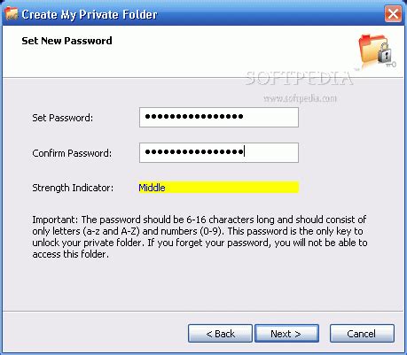Microsoft Gets Secretive Softpedia