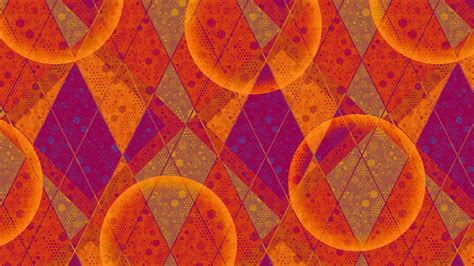 Download Argyle Geometric Pattern Royalty Free Stock Illustration Image Pixabay