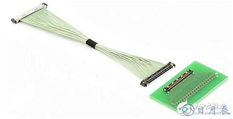 连接器产品选型该如何选择