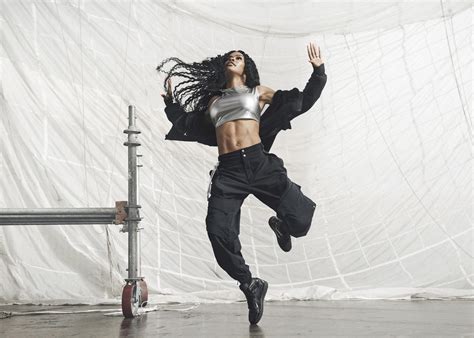 Jordan Women S Flight Utility Apparel Mvc Magazine