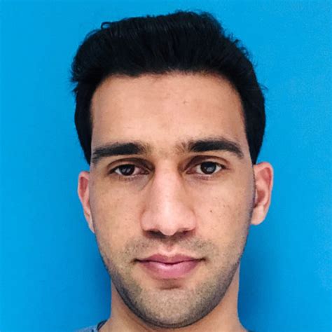 malik motan master of software engineering birzeit university al bīrah department of