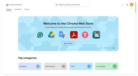 How to Stop Browser Hijacking on Chrome: Remove Unwanted Ads and ...