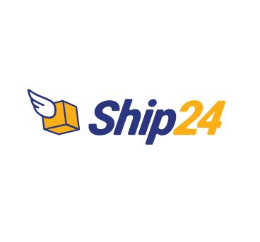 Global Tracking API Ship