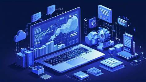 Js怎么加一个隐藏属性 Pingcode智库 Js怎么加一个隐藏属性 Pingcode智库