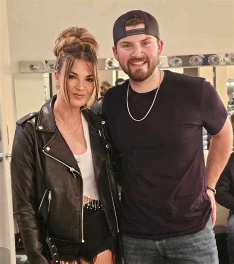 Prince Alberts Josh Stumpf Honoured To Be Named Scma Best Emerging Artist Panow