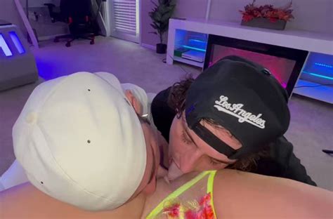 Tw Pornstars Chris Rail Fotos Y V Deos De Twitter