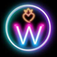 Wifebucket Clips Sale