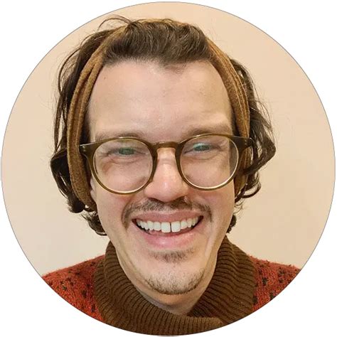 Gay Naaktkunst Toby Leon