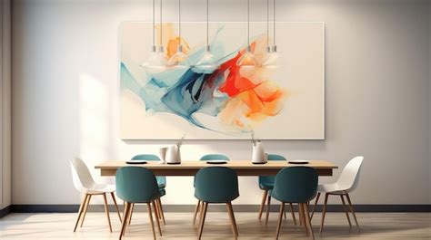 Premium Photo Texture Above Table Background