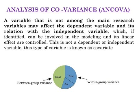 Two Way Anovapptx Biostatistics And Reasearch Ppt