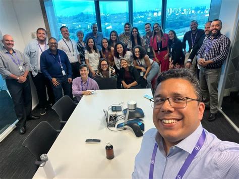 Lucas Diniz On Linkedin Indeed