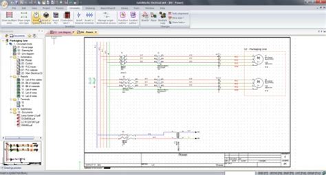 tutorial see electrical expert pdf osobogames