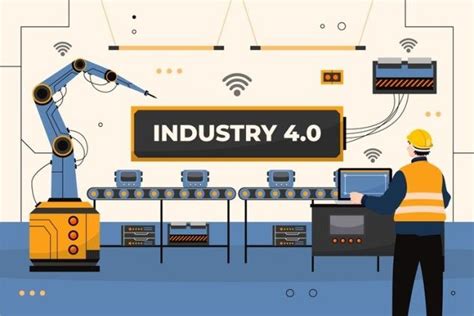 Vasavi Reddy On Linkedin Artificialintelligence Iot 5g Machinelearning Iiot Edgecomputing