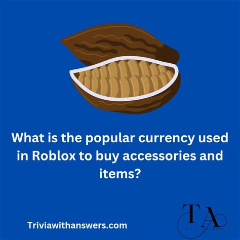 165 Fun And Challenging Roblox Trivia Questions And Answers For Ultimate Fans