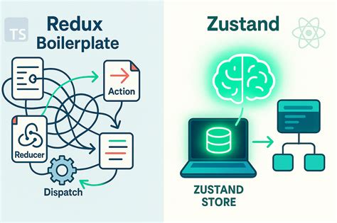 Redux Made Simple A Beginner Friendly Explanation With Diagrams By Ajeet Gupta Medium