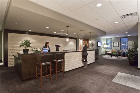 Amel Youssef Od Updated February 2026 37 Photos And 34 Reviews