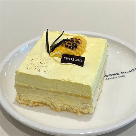 투썸 옥수수크림치즈 후기 투썸플레이스 발산역사거리점 네이버 블로그