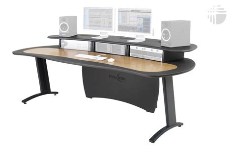 AKA Design ProEdit Configuration A Furniture Racks Inch AKA Design Helios Online