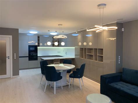 АЙ ПИ ДИЗАЙН интериорен дизайн