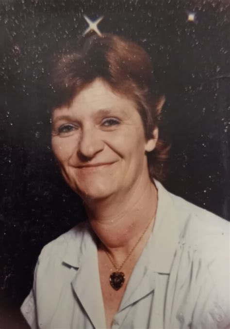 Norman Schrocks Instagram Twitter And Facebook On Idcrawl