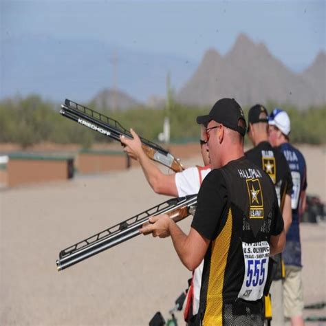 Weapon Detection Object Detection Model V13 Low Level By Yolov7test