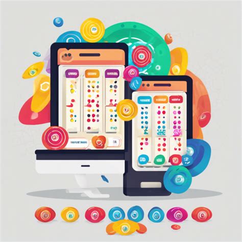 How To Create A Lottery Web Application Using Threejs Webpack And