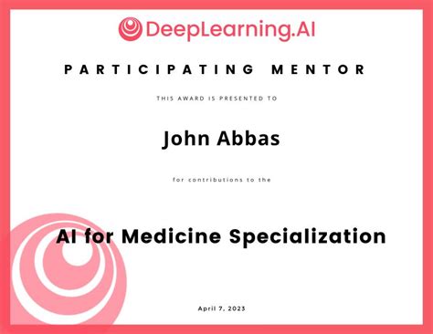 Muhammad John Abbas On Linkedin Work Experience Projects Python Html Css Code