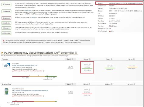 Intel Tiger Lake H flagowy rdzeniowy i wątkowy procesor Willow Cove przetestowany Duży