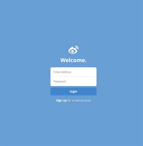 Zara Asghar On Linkedin Crafting Seamless Connections With Clean Html