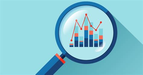 ieee xplore reveals most popular searches and articles of 2022 innovate