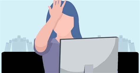 amateur dp computing s blog