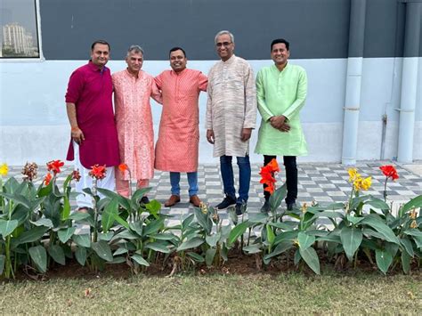 Bepurposeful Pradipta Kumar Swain 11 Comments