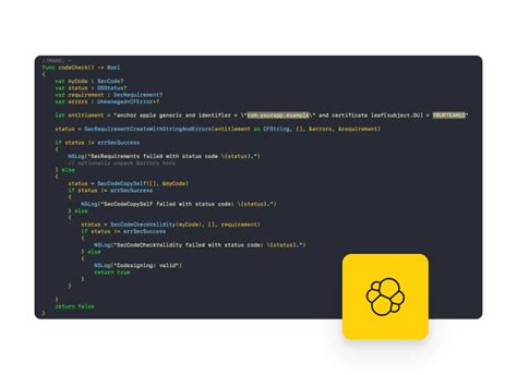 elasticsearch development services build powerful applications