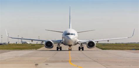 Airbus Block Ii Operational Software Upgrade